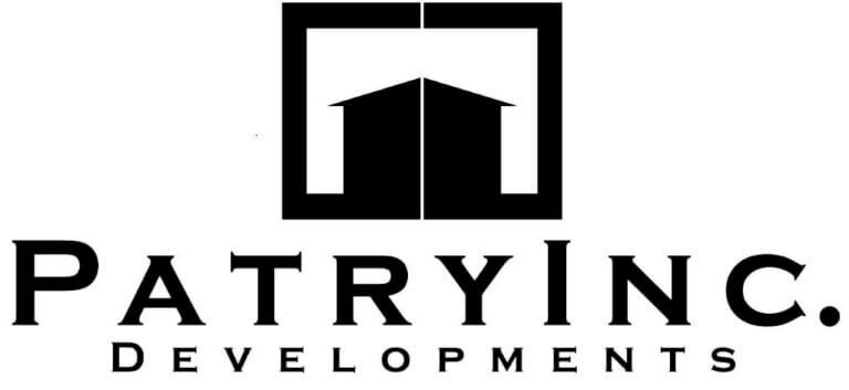 Patry Group – We Are Development Experts