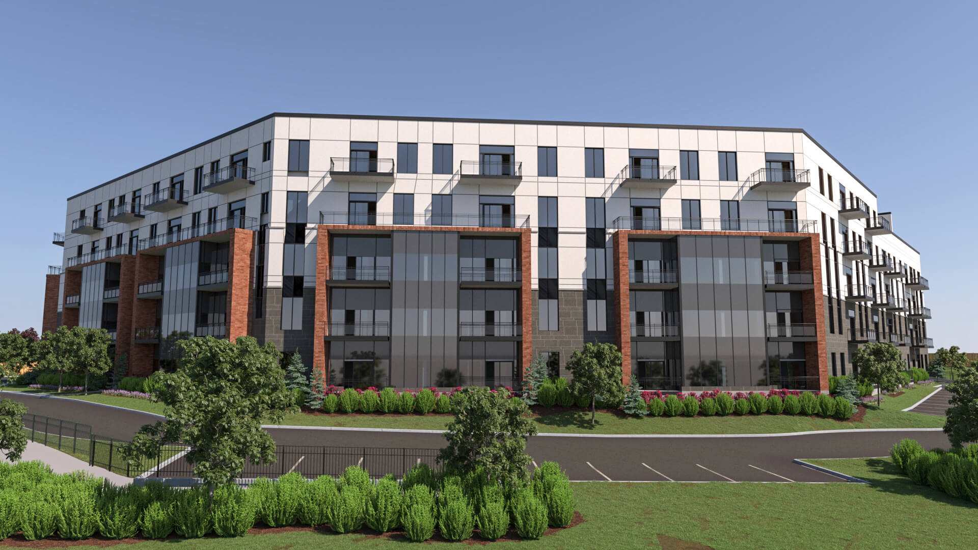 2274 Princess – Patry Group